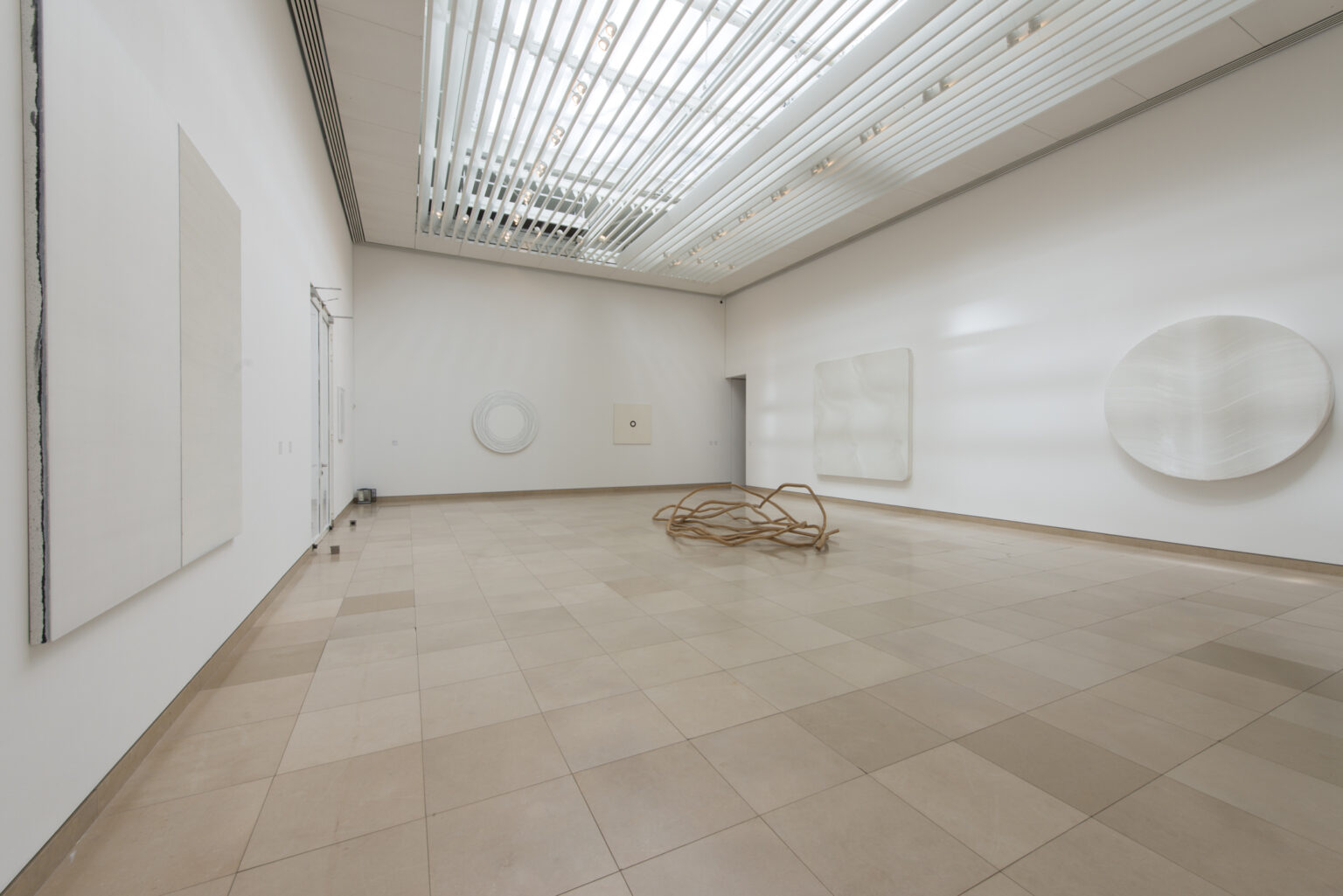 Barbara Mungenast – GABRIELE SENN GALERIE