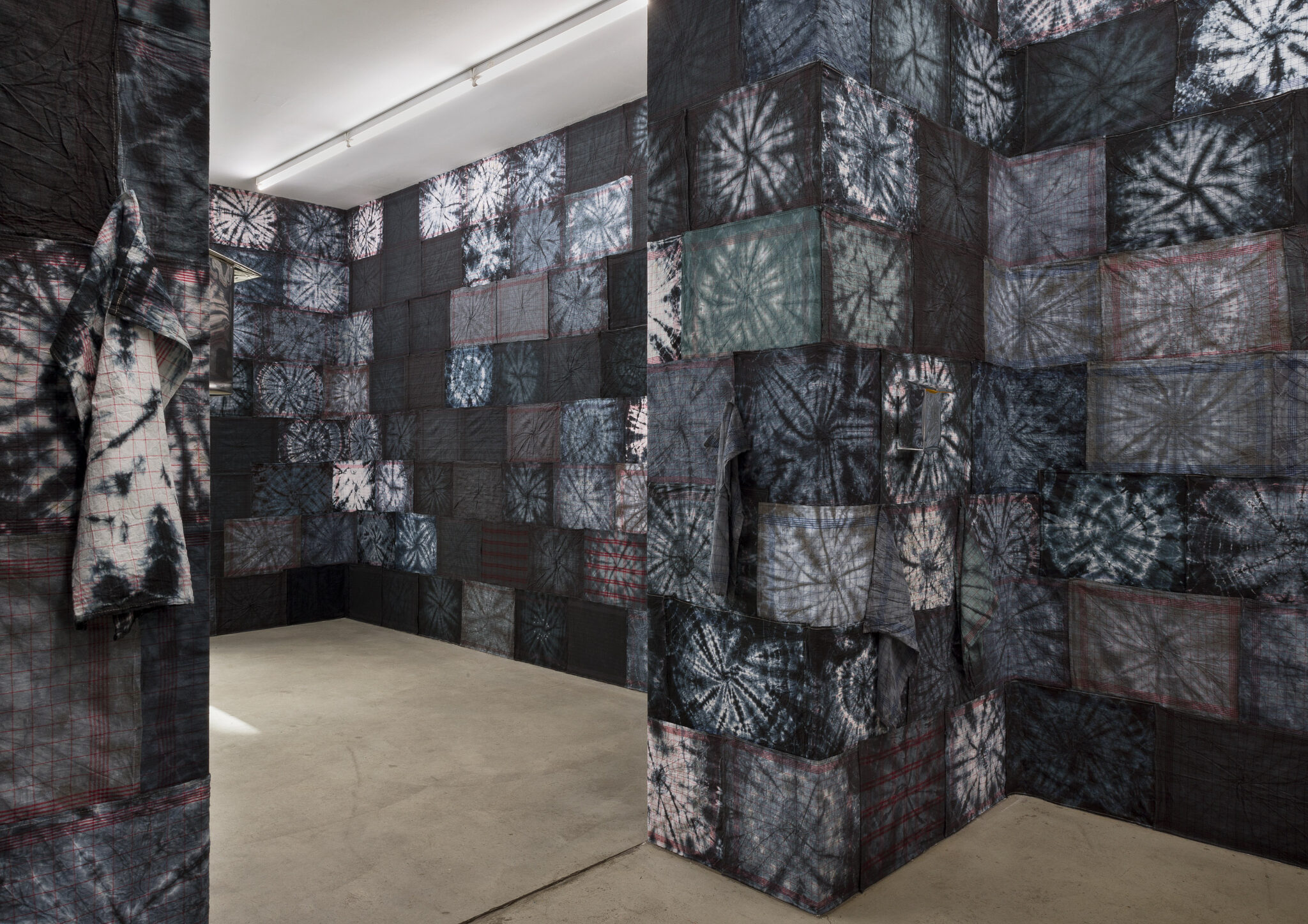 Max Schaffer – GABRIELE SENN GALERIE